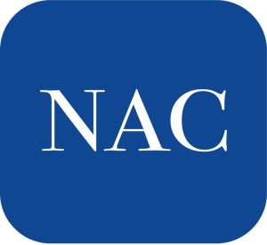NAC – HUB de Comércio Internacional